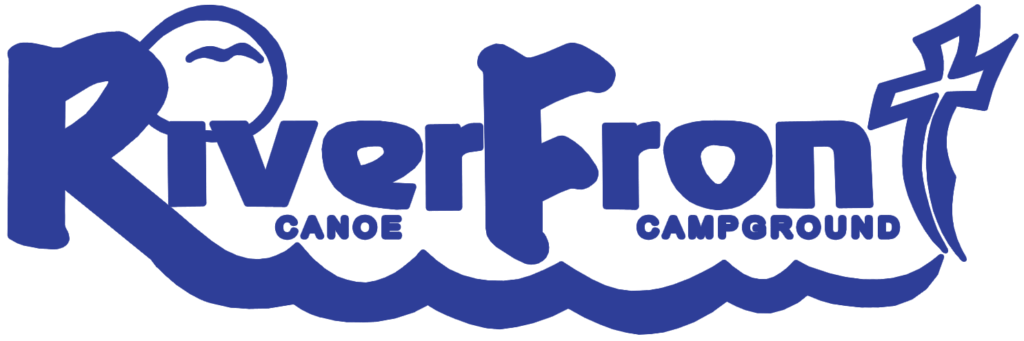 Float Trips - Canoe, Kayak and Rafts on the Niangua River